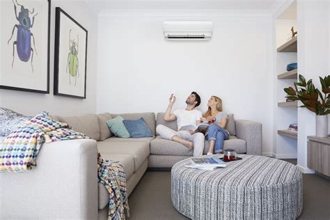 Split System Air Conditioning Port Macquarie Taree Kempsey Coolcene
