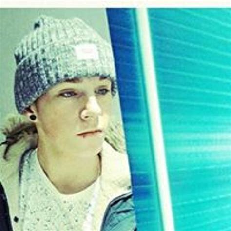 Stream Connor Nicholson New Music Listen To Songs Albums Playlists