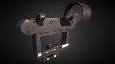 Okp 7 3d Model By Imachina 1e9169c Sketchfab
