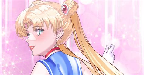 変身ヒロイン ム～ンぷにケツパワァ～ッ アリオンキャンバスのイラスト Pixiv