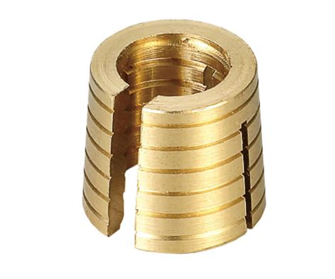 Car Battery Terminal Spacer At Edith Drum Blog
