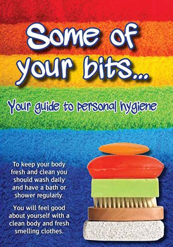 Some Of Your Bits Aint Nice 2023 Cris Public Health Info