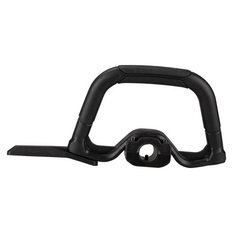 Round Handle Nr 5 Fbk 4 A1