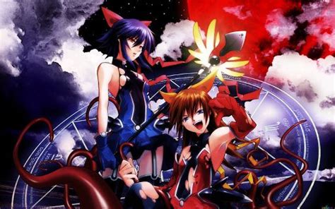 Mahou Shoujo Ai Wiki Anime Amino