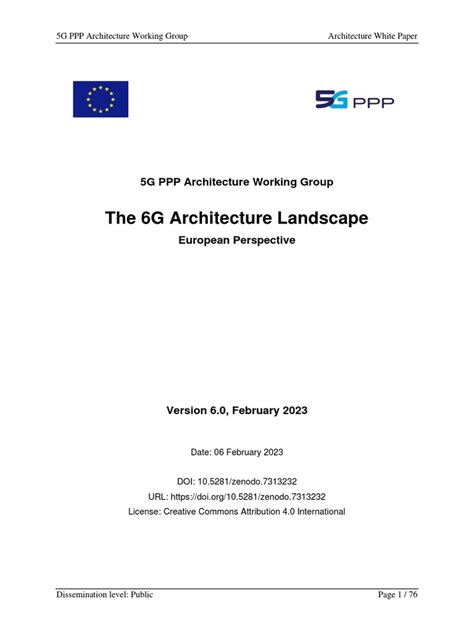 whitepaper final version rev1 pdf computer network cloud computing
