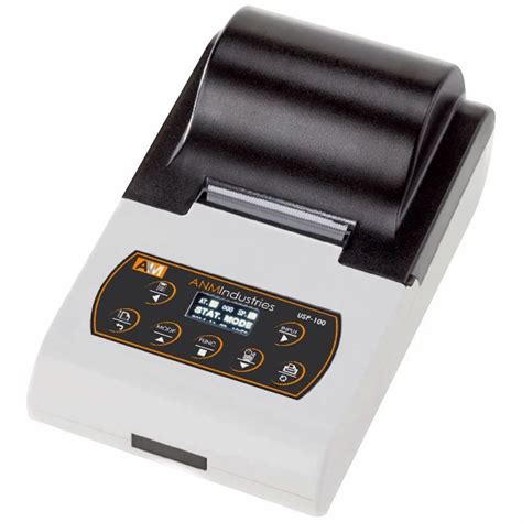 Balance Electronic Printer List Of Top Balance Electronic Printer
