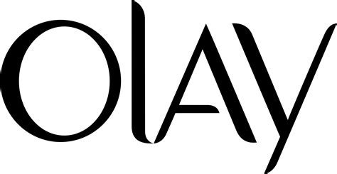 Olaz Logo