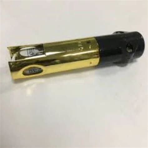 Seimens Uv Sensor At ₹ 8600piece Sheikh Sarai New Delhi Id