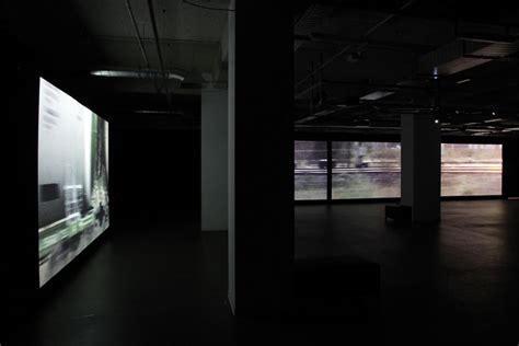 Stalker/Material - neue-saechsische-galerie.de