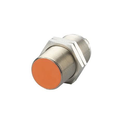 IIS226 Inductive Sensor Ifm