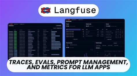 browserless free open source website scraping and automation tool