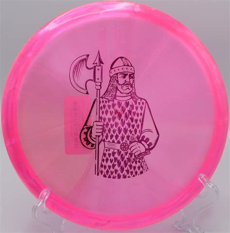 Vip X Glimmer Gatekeeper