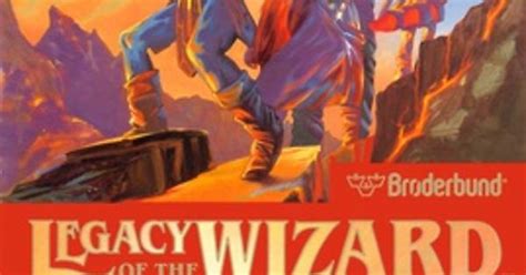 Anyone Else Remember This One Album On Imgur