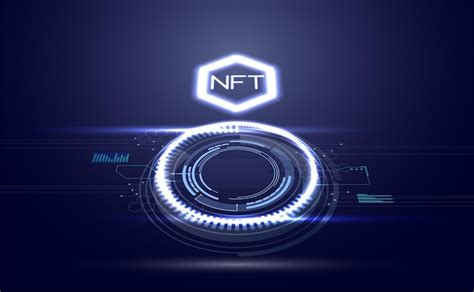 Opensea Vectors And Illustrations For Free Download Freepik