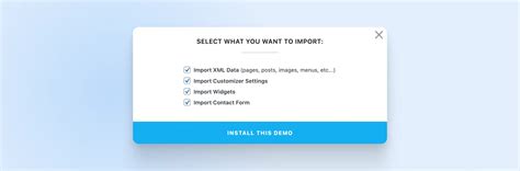 How To Build Lead Generating Wordpress Landing Pages Dreamhost