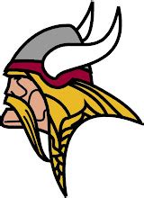 Viewmont Vikings Midget Team Official Weigh In Times And Location