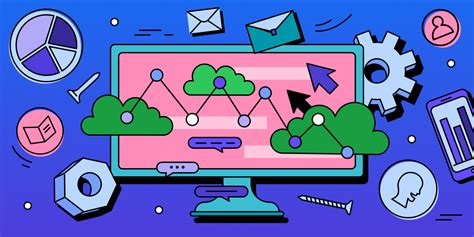 Top Pr Crm Tools For Public Relations Success In 2025