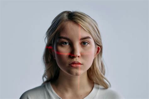 Guide To Secure Mobile Apps With Biometric Authentication