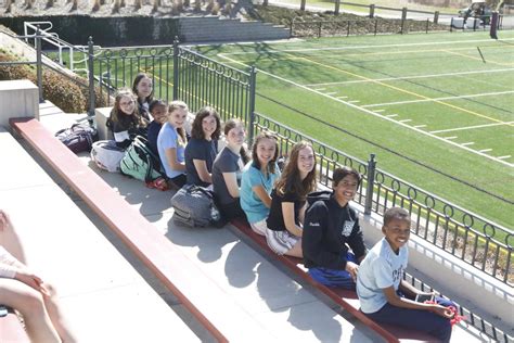 Hopkins School Top Ranked Private School For 2026 New Haven Ct