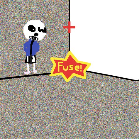 Pixilart Fuse With Me By Lesbian Freak