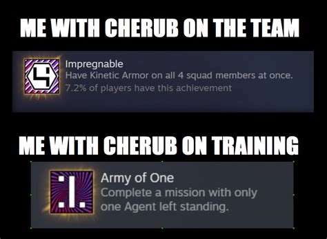 Self Explanatory Meme No Title Needed Rxcom