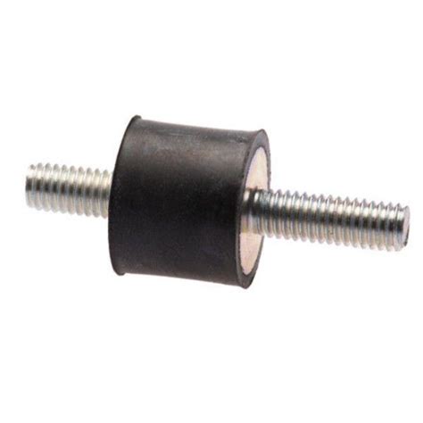 Rotax Exhaust Insulator Buffer Part Rtx660920 19