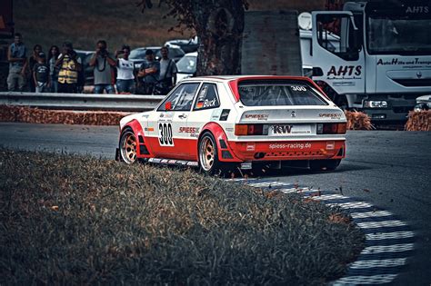 Lienhardracing Photography On Twitter Rt Germancarscene