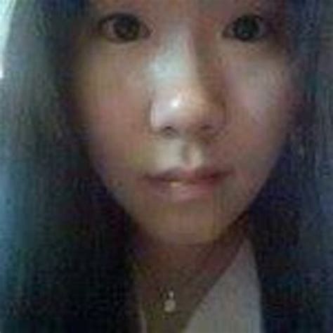 Aiko Lan Simon Fraser University Burnaby Department Of Statistics And Actuarial Sciences