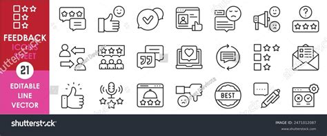 Feedback Form Photos Images Pictures Shutterstock