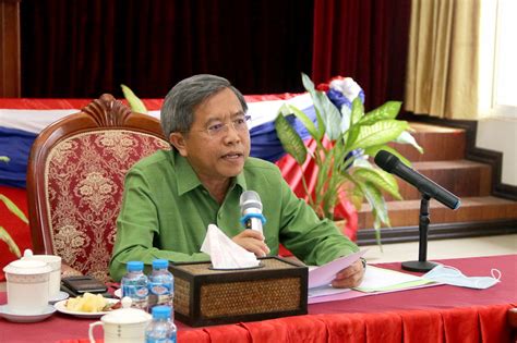 ກອງປະຊຸມເລືອກຕັ້ງ ຂ່າວສານ ເຕັກໂນໂລຊີ ແລະ ການສື່ສານ Facebook