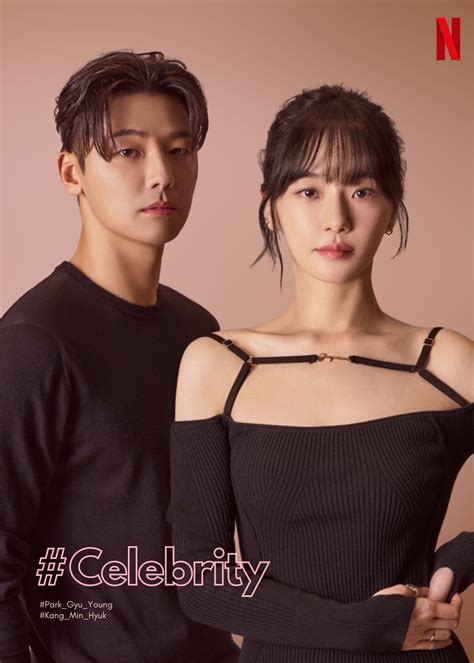 Opfoll On Twitter Rate Kdrama Celebrity Dong Mvs