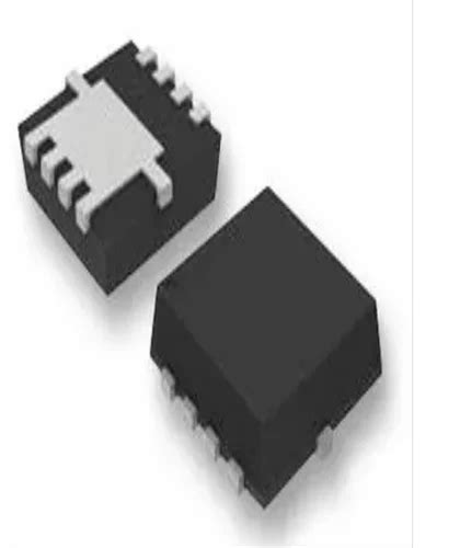 MOSFET IRFP PBF MOSFET Module Retailer From Bengaluru