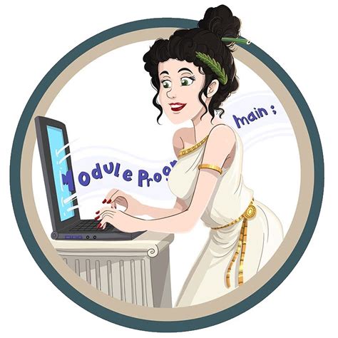 Python Cyprus Walker Rowe