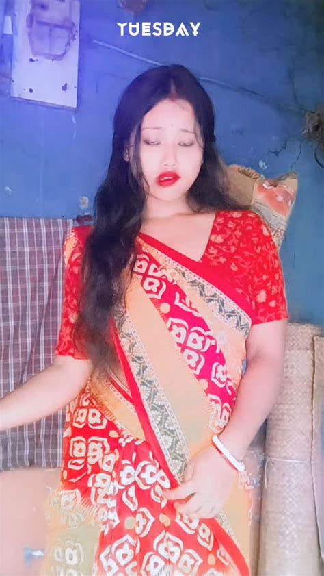 Instagram Video By Koyel Ghosh • Jan 19 2025 At 1257 Am