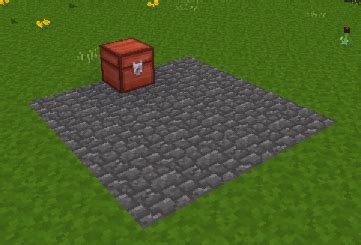 Making A Map For Capture The Flag Ctf Handbooks