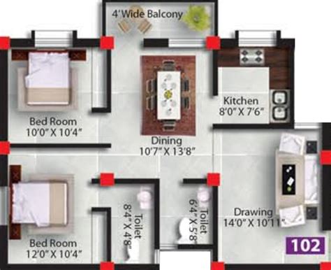Satyabadi Residency In Patia Bhubaneswar Price Location Map Floor