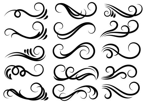 Simple Filigree Patterns Simple Filigree Vector Images Over 4200 Simple Filigree Patterns Simple Filigree Vector Images Over 4200