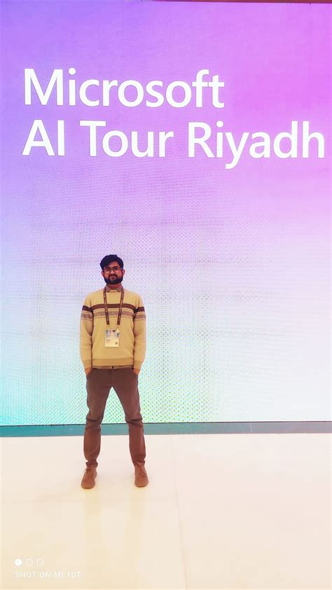 Ai Microsoftfabric Dataanalytics Cloudcomputing