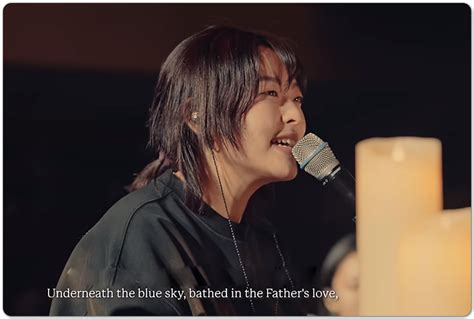 그리운 예루살렘 신곡 Ccm 악보 위러브 Welove 송민선 송지혜 작사 송지혜 작곡 유발 Jubal