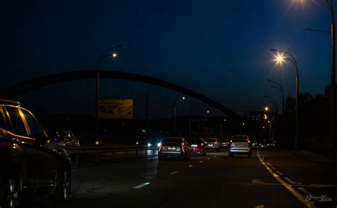 В Укренерго розповіли чи вплине потепління на відключення світла Вечірній Київ