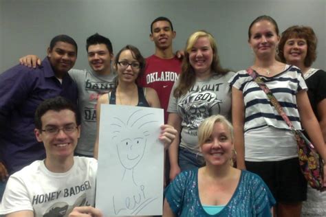 Summer Bridge Program At Dsu The Trojan Times