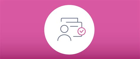 Decentralized Identifiers Dids Explained Curity Identity Server