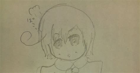 ヘタリア ちびろま 柳田ぴぴ子のイラスト Pixiv