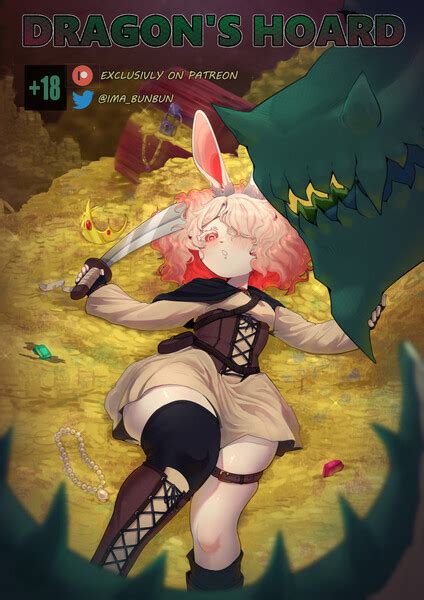 Artwork Gallery For Pastelfur Fur Affinity Dot Net