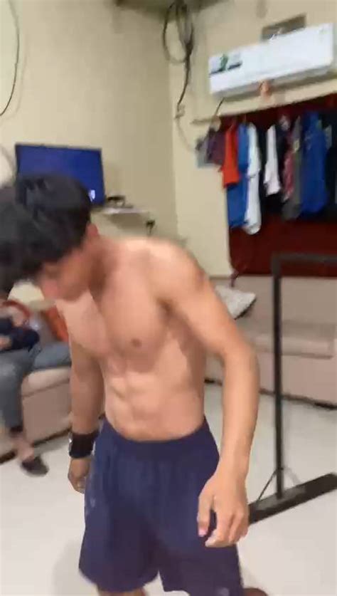 Jhon Macias Macs Jj624 • Instagram Photos And Videos