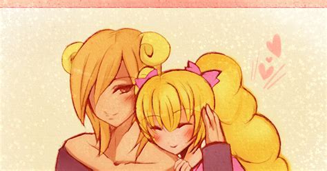 スマイルプリキュア おにいちゃぁん♪ てちてちのイラスト Pixiv