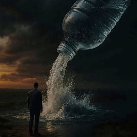 Үзэсгэлэнт Ус шиг бай тансаг биш ч амьдралд үнэ цэнэтэй ️ Facebook