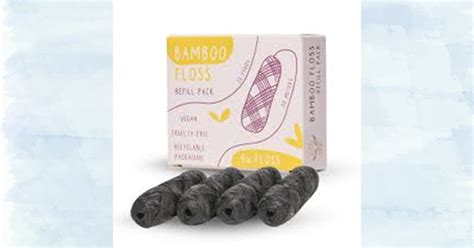 Sugar Daddy Candy Exploring The Sweet History