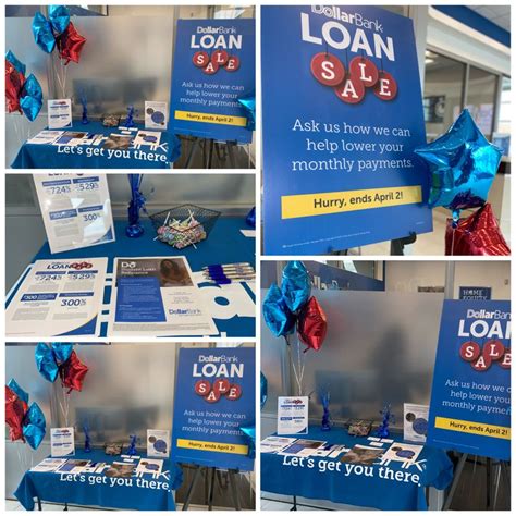 Omar Sauri On Linkedin Dollar Banks Loan Sale Is Here