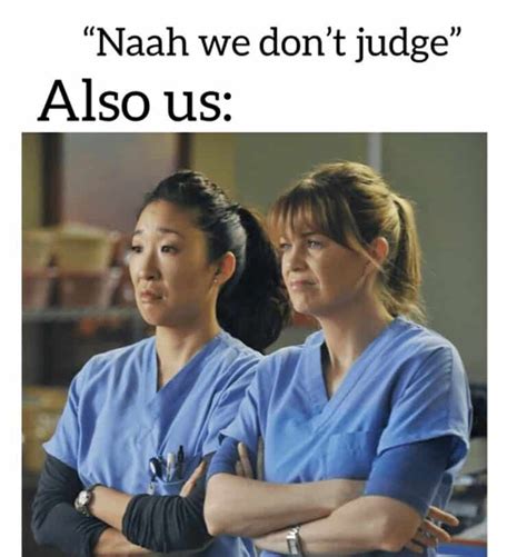 30 Sassy Sister Memes For Ladies Who Love Their Closest Kin